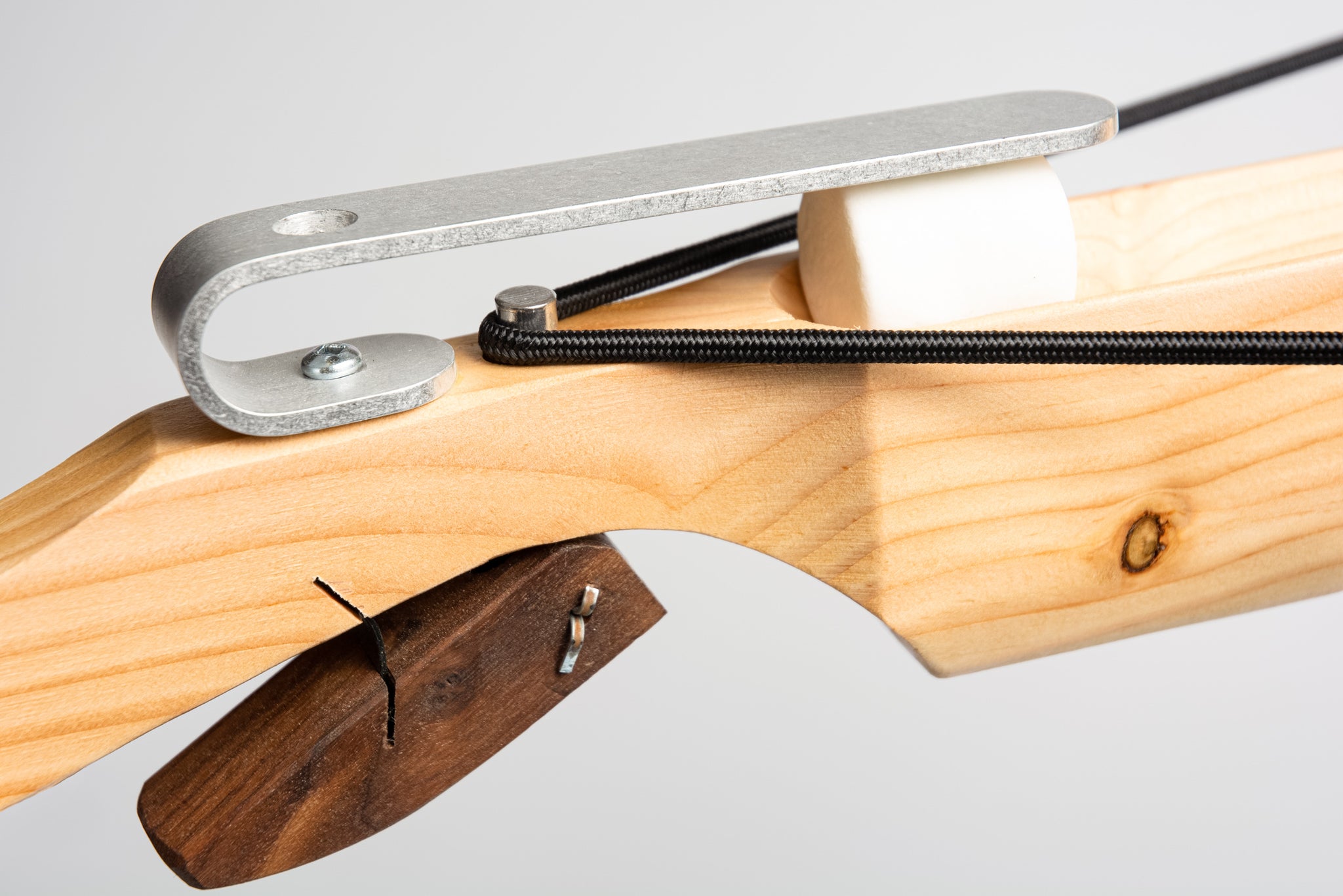 MMX Marshmallow Crossbow – Marshmallow Crossbow