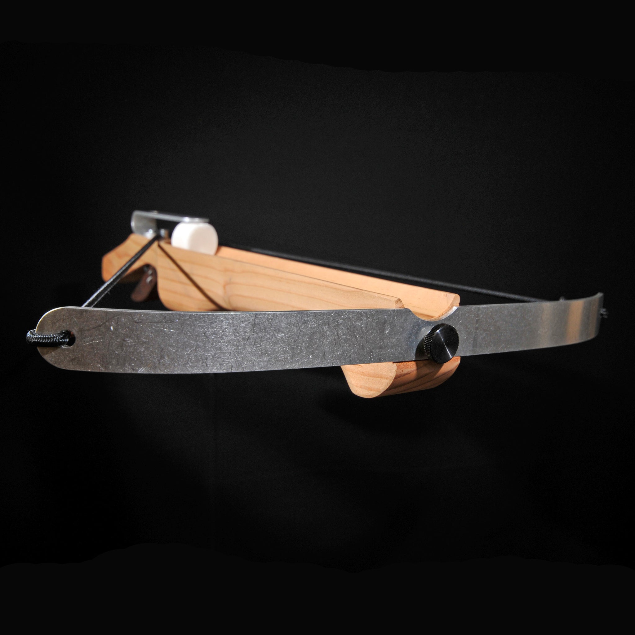 MMX Marshmallow Crossbow – Marshmallow Crossbow